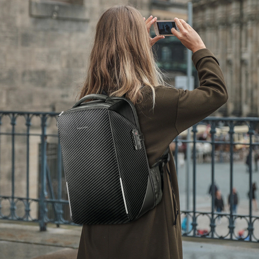 Laptop Backpack – Fintie Cases