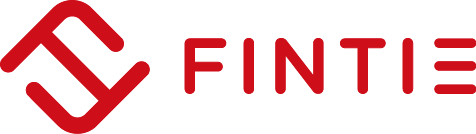 Contact US-New – Fintie Cases